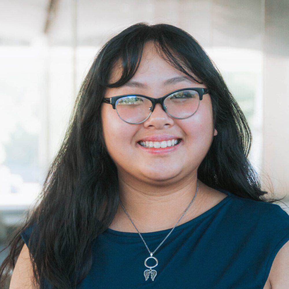 Our Staff – UVSA South